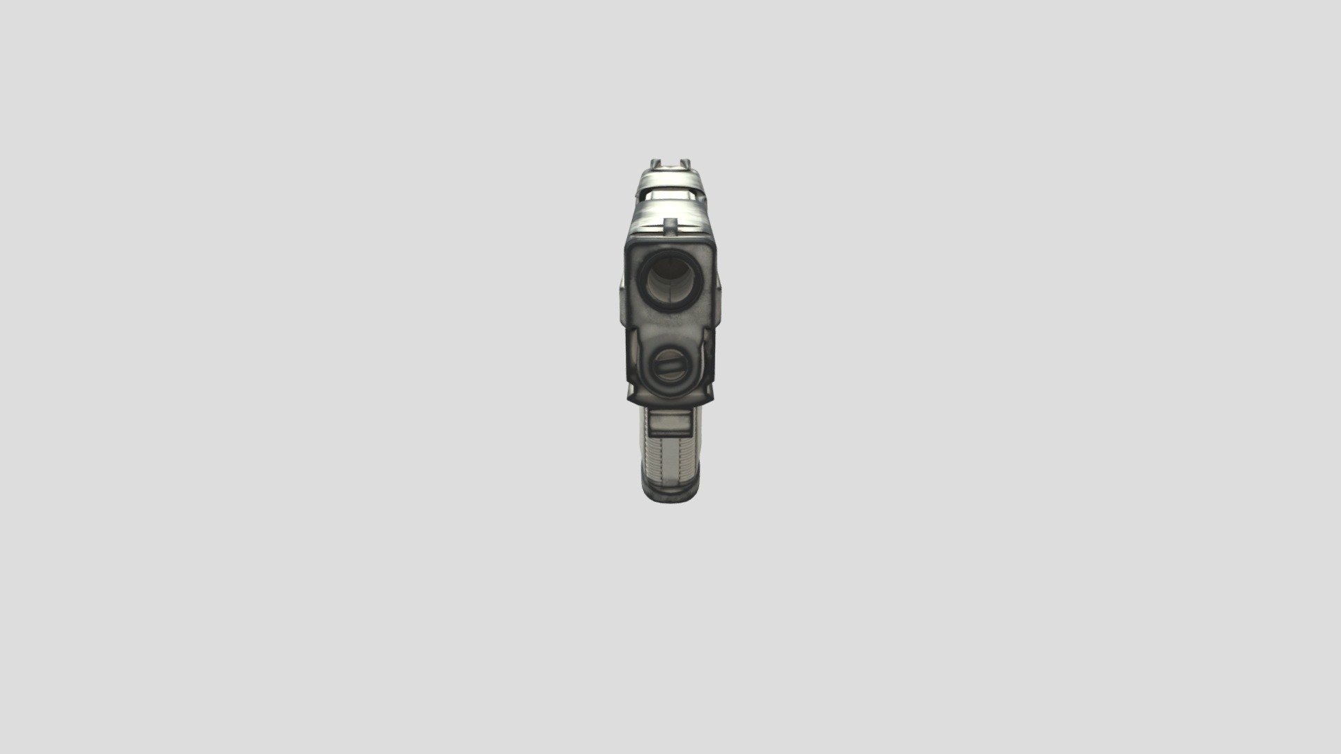 Sketch off - 3D model by WREEEEEEEEEEEEE [093c5b7] - Sketchfab
