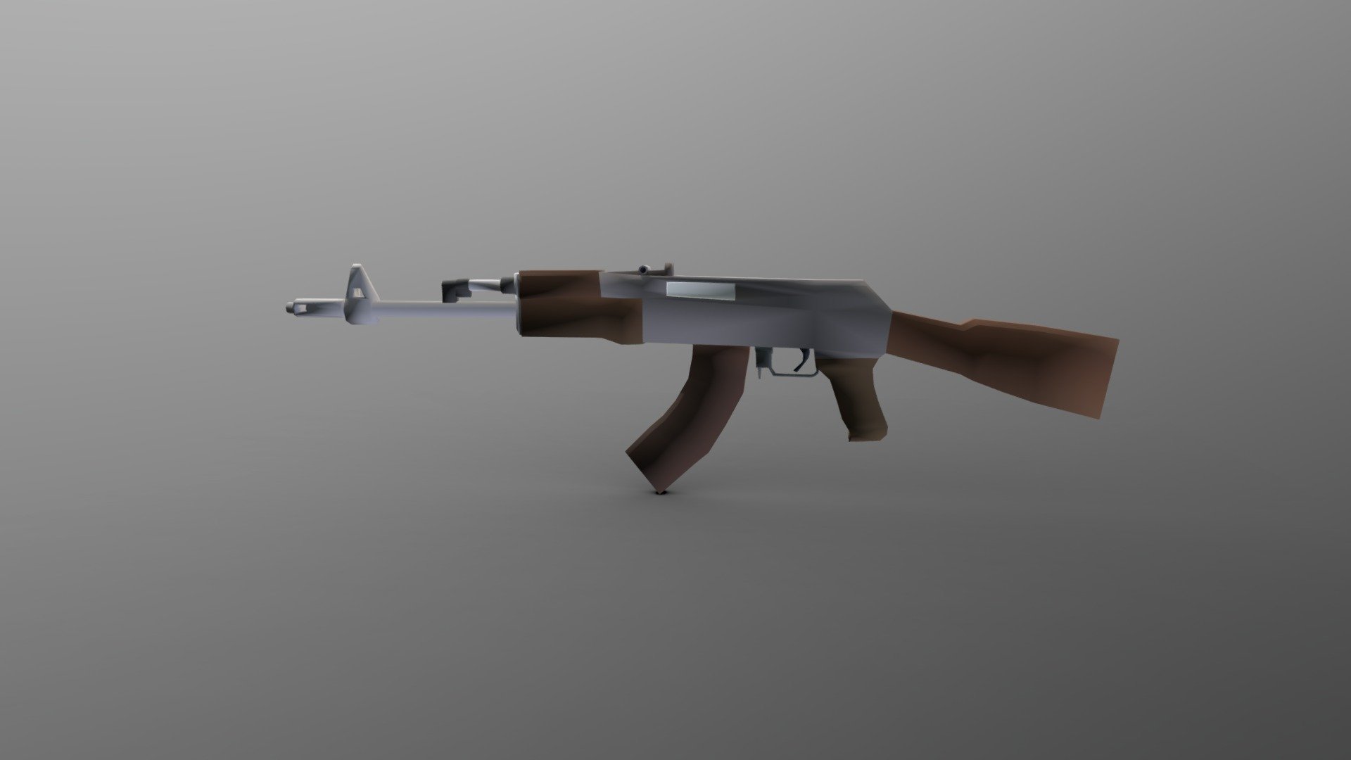 Low-Poly Kalash - Download Free 3D model by Photonix Labs (@torpasovk ...