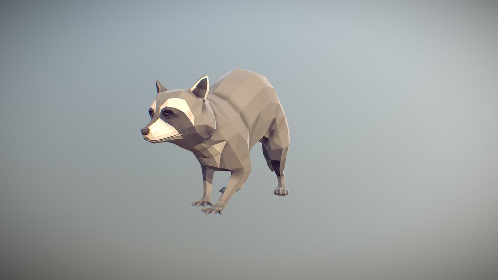 3D - A 3D model collection by Techniskeptic - Sketchfab