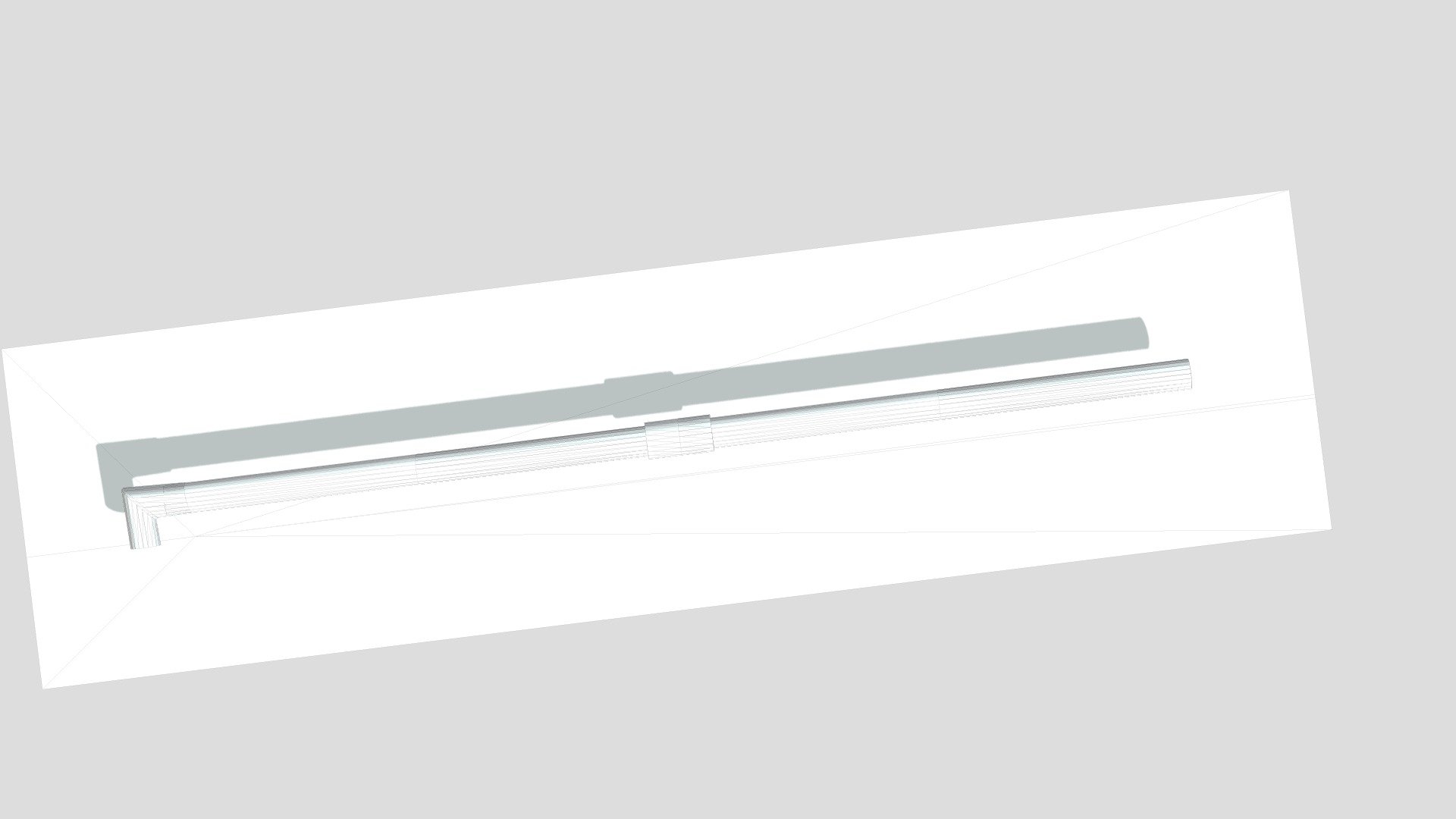 Pipes, LBO & Socket - Download Free 3D model by sullah [0941579 ...