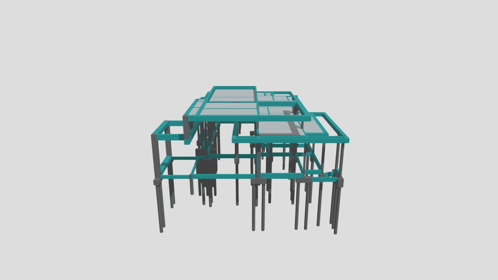 22135 - 3D - Download Free 3D model by ZANOTTIENGENHARIA [09464b5 ...