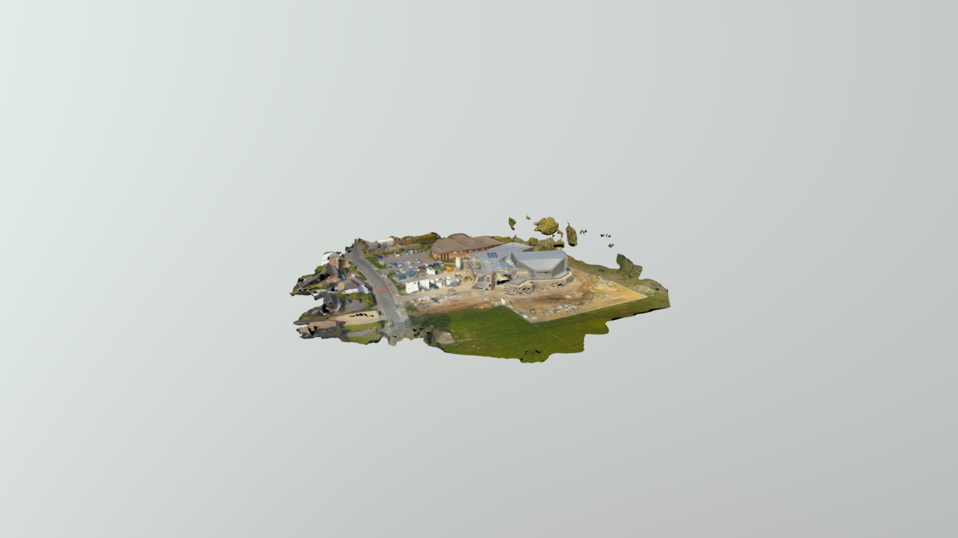 LHFC - 3D model by highviewdigital [0946b3c] - Sketchfab