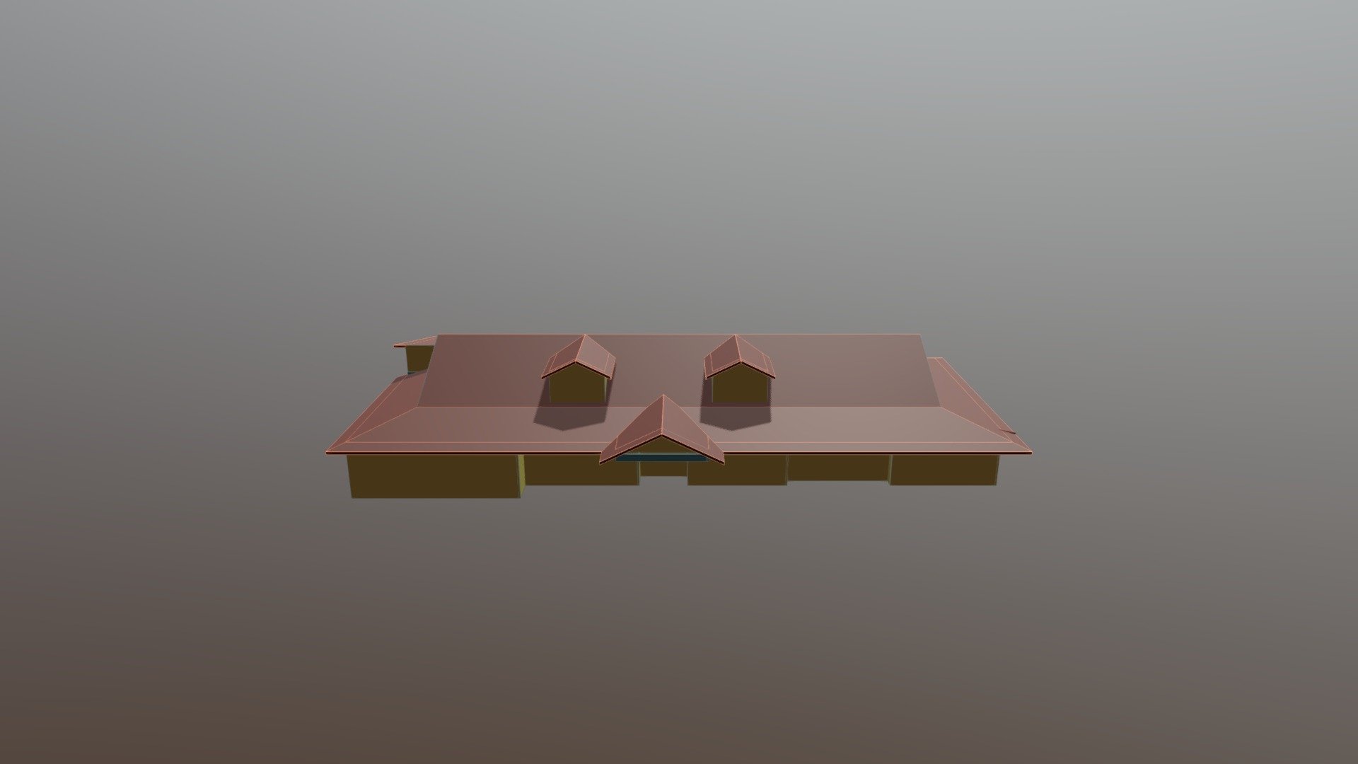 46256 3d With 16 Deg Hip Pitch - 3D model by J H Williams (@mpagram ...