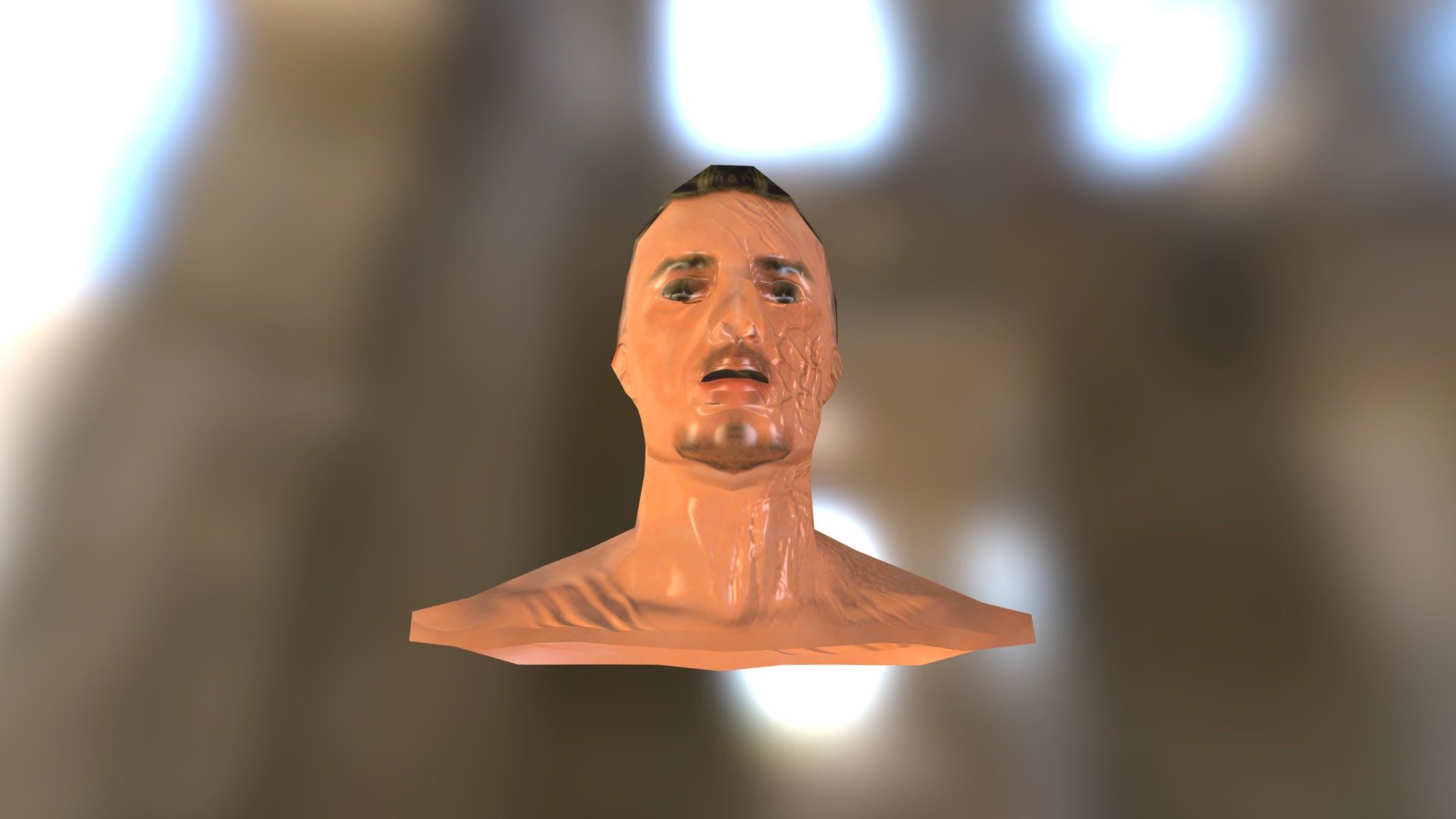 0000000000000.zip - 3D model by LydiaR [094a028] - Sketchfab
