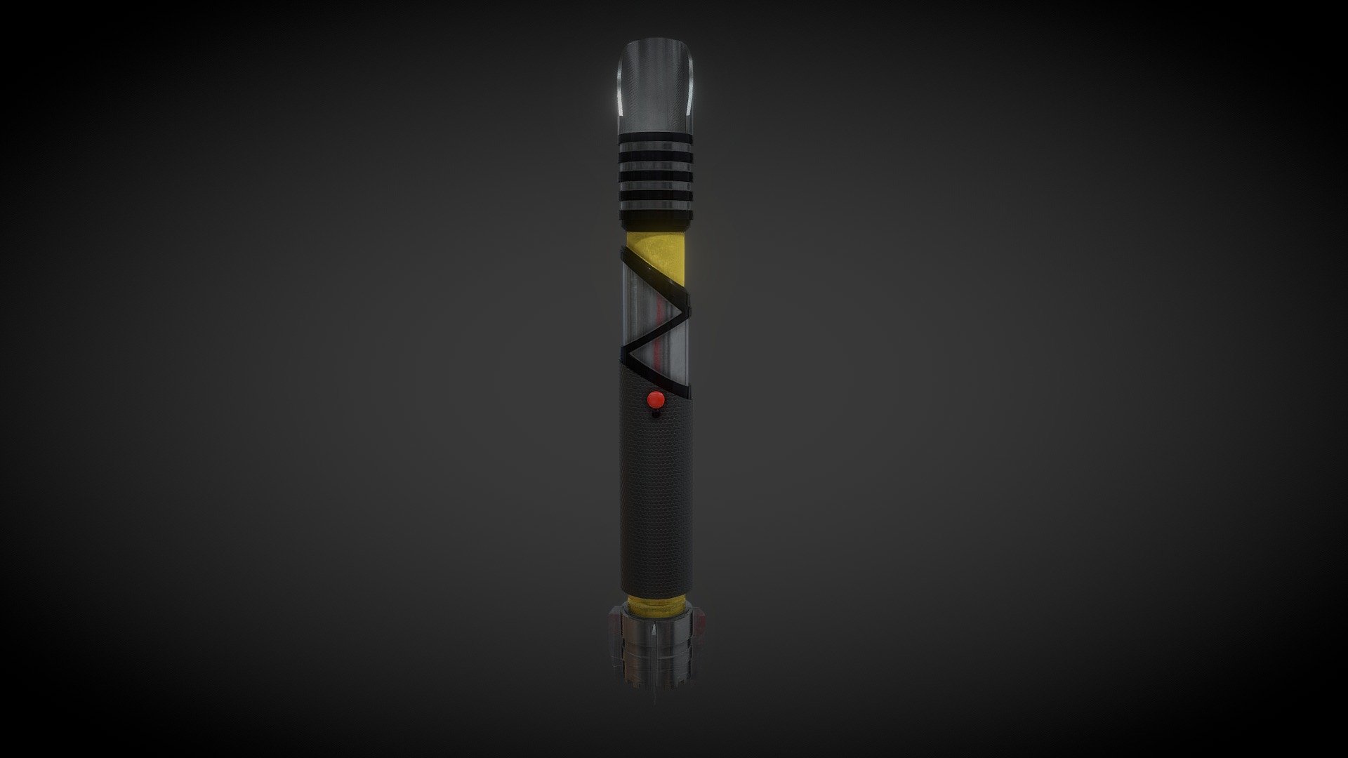 sith lightsaber - Download Free 3D model by jack_r_smith [094a348 ...