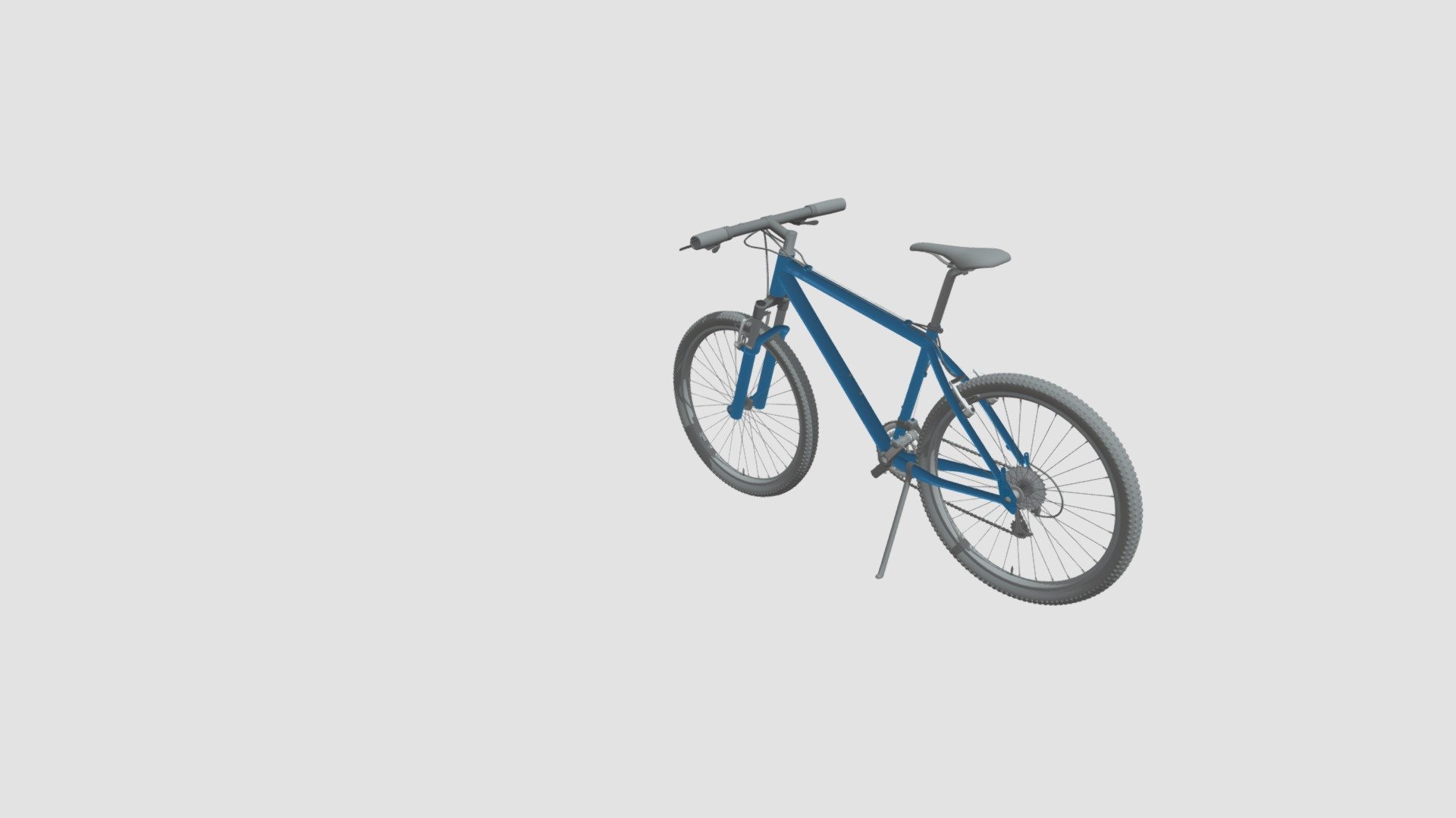 bike for CinemaD - Buy Royalty Free 3D model by Evermotion [094d505 ...