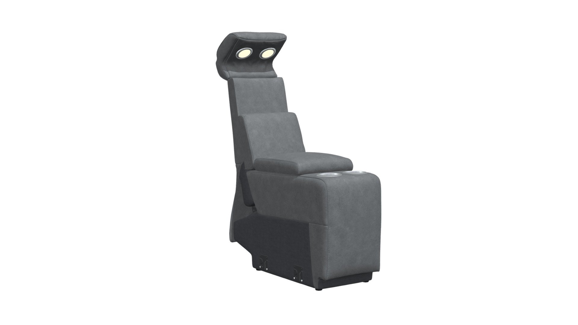 L057077 - 3D model by ScS Ltd [094d84b] - Sketchfab