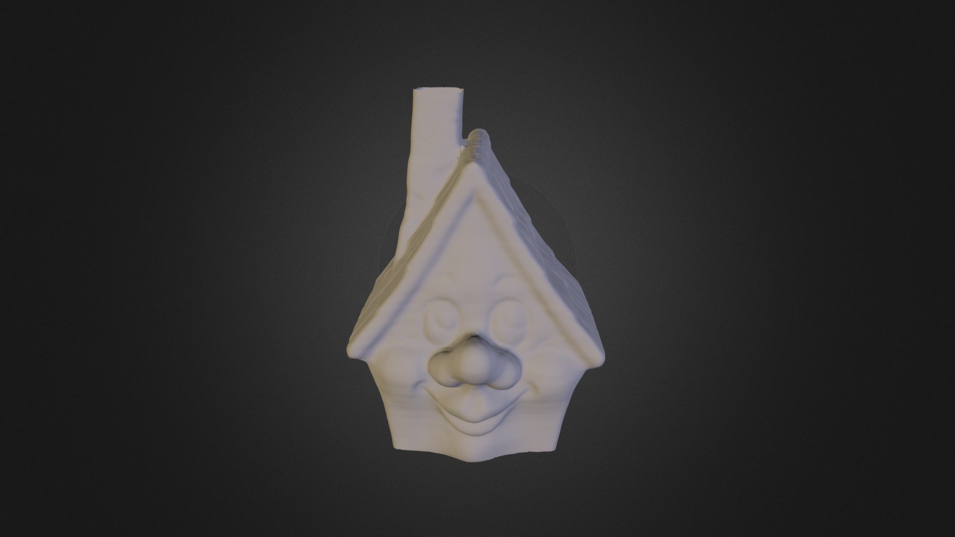 Pcm-3 - 3D model by umair4848 [094e511] - Sketchfab