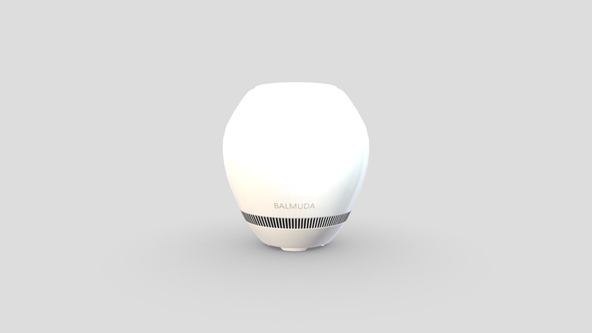 Humidifier - Buy Royalty Free 3D model by interior model ...