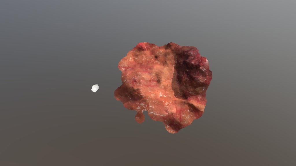 Bonelab Maps - A 3D model collection by Frictic - Sketchfab