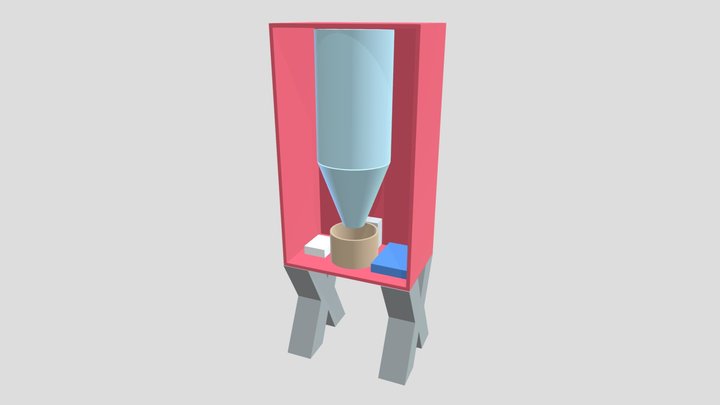 Arduino 3D models - Sketchfab