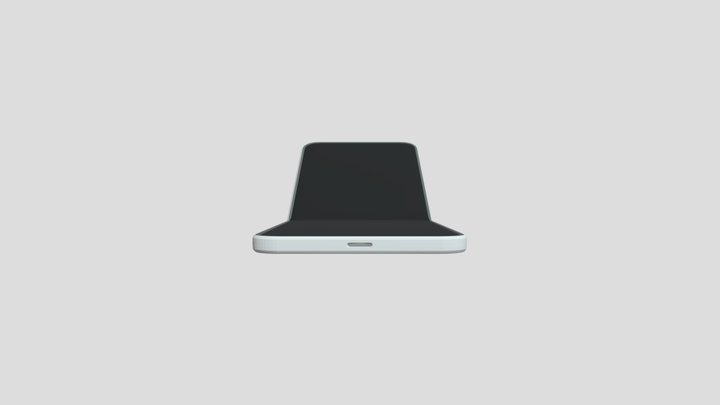 Flip 3D models - Sketchfab