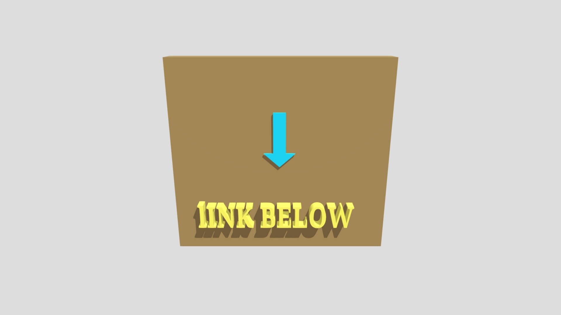 Earn Free Rewards with Cash Cow App - 3D model by PixakaBranti [0954580 ...