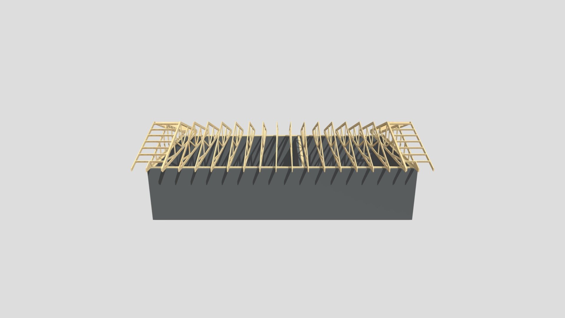 330803 - Download Free 3D model by НойХаус (@newhouse58) [095b859 ...
