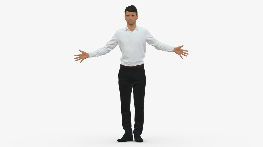 Reference - A 3D model collection by victoriocasola - Sketchfab