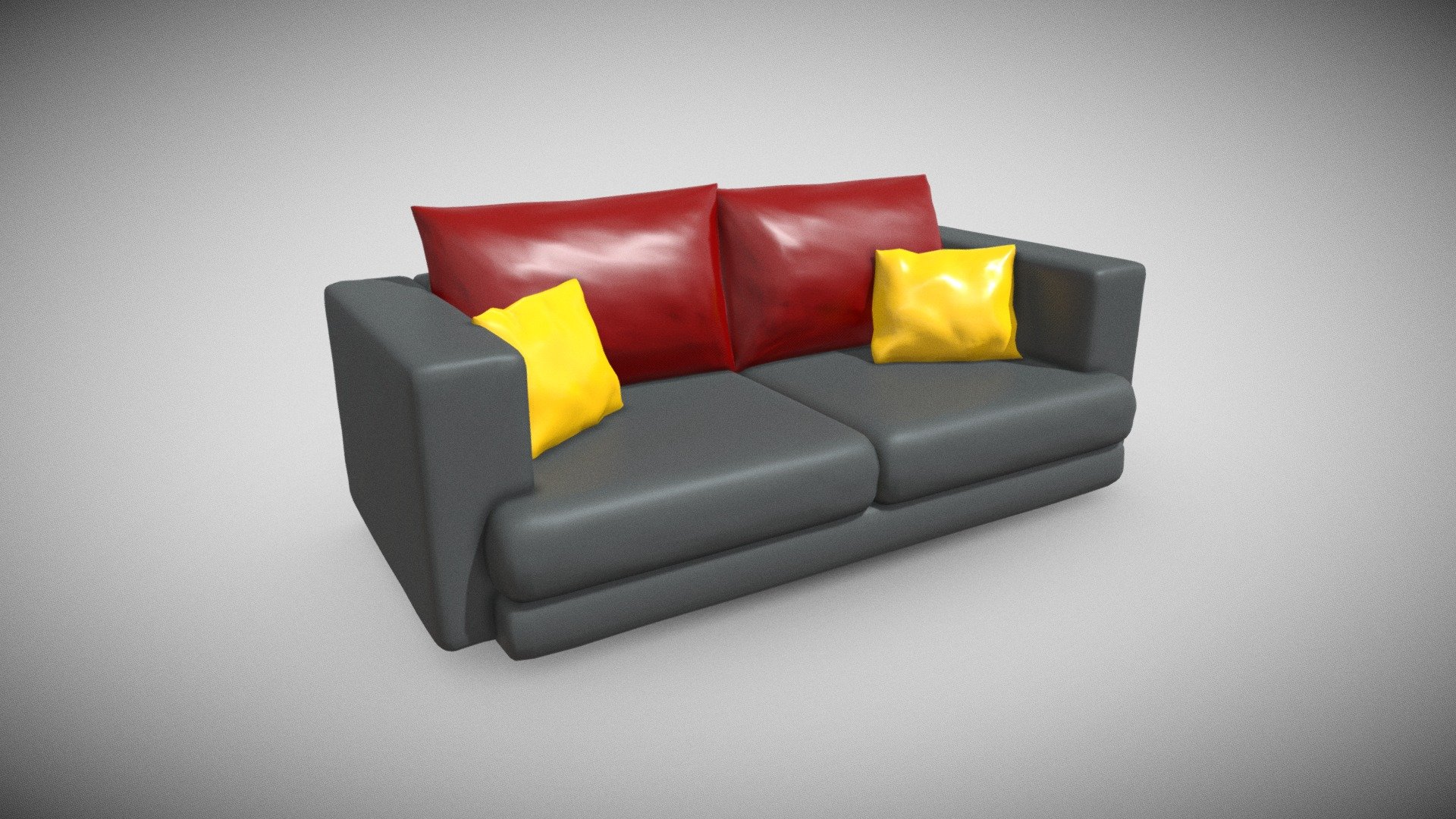 Fbx - 3D model by nvere [095f39f] - Sketchfab