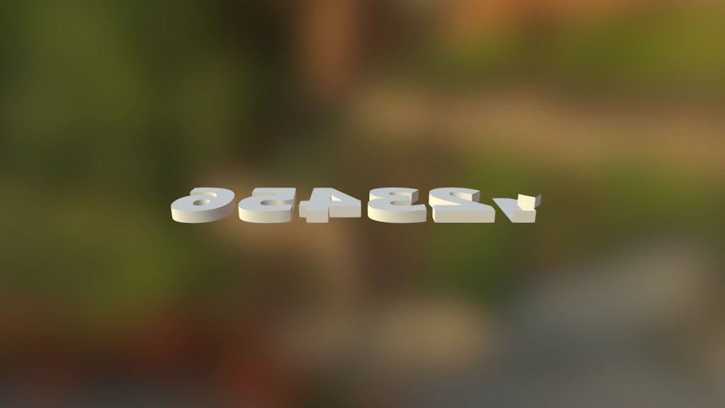 Group_123456 - 3D model by KIRAKIRA [095f500] - Sketchfab