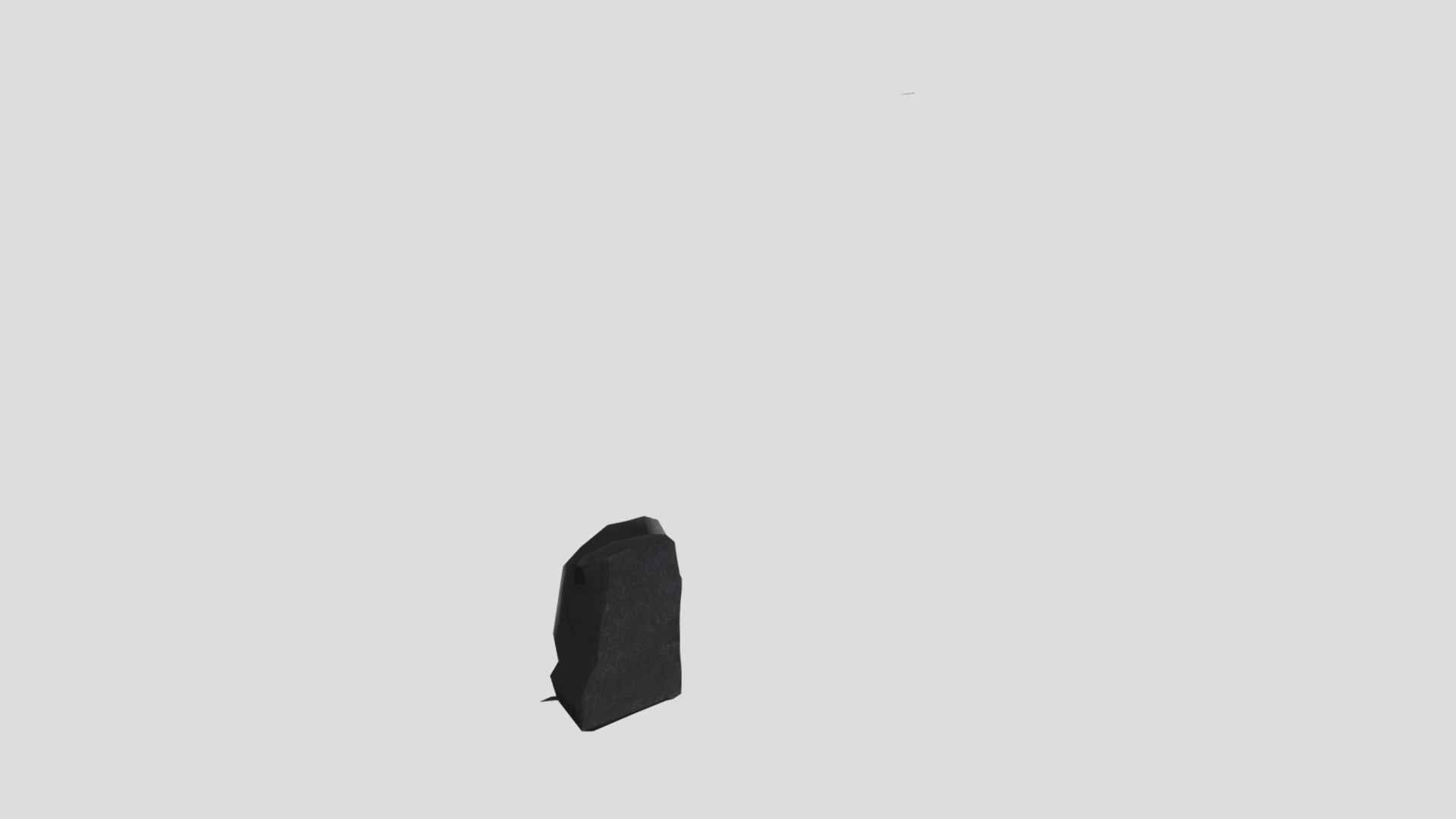 Basalt - 3D model by Sabuhey123 [0961f73] - Sketchfab