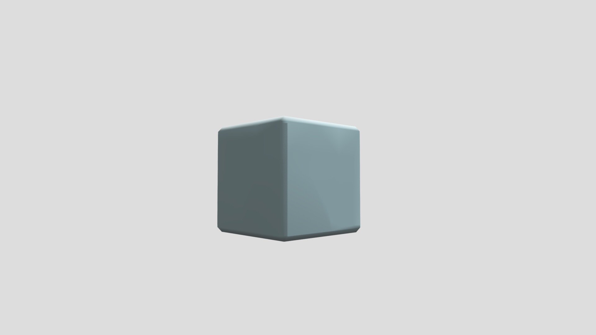 GameCube - Super Mario Sunshine - Yoshi Block - Download Free 3D model ...