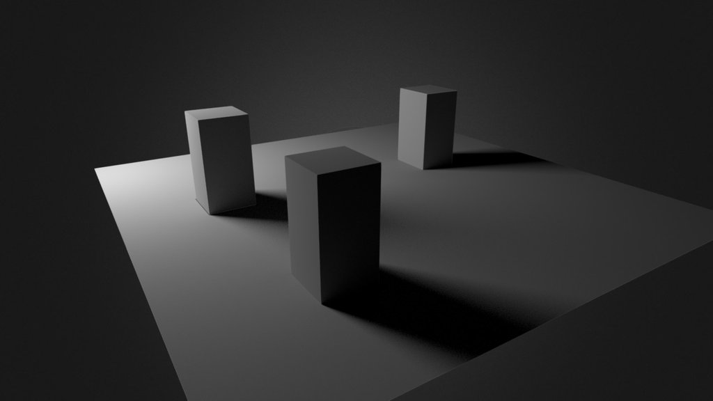 Lightmap Test - 3D model by Chrisjan Peterse (@chrisjanpeterse ...