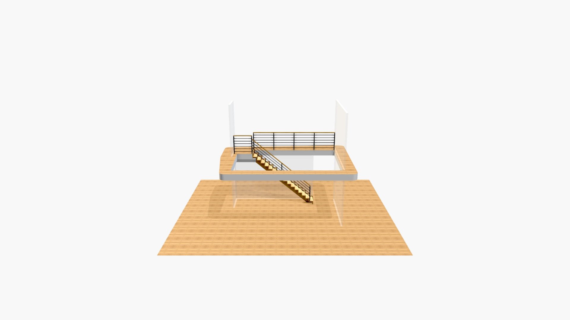 Kwiatkowski-W adys awowo - Download Free 3D model by PROSTAIR [0963eb5 ...