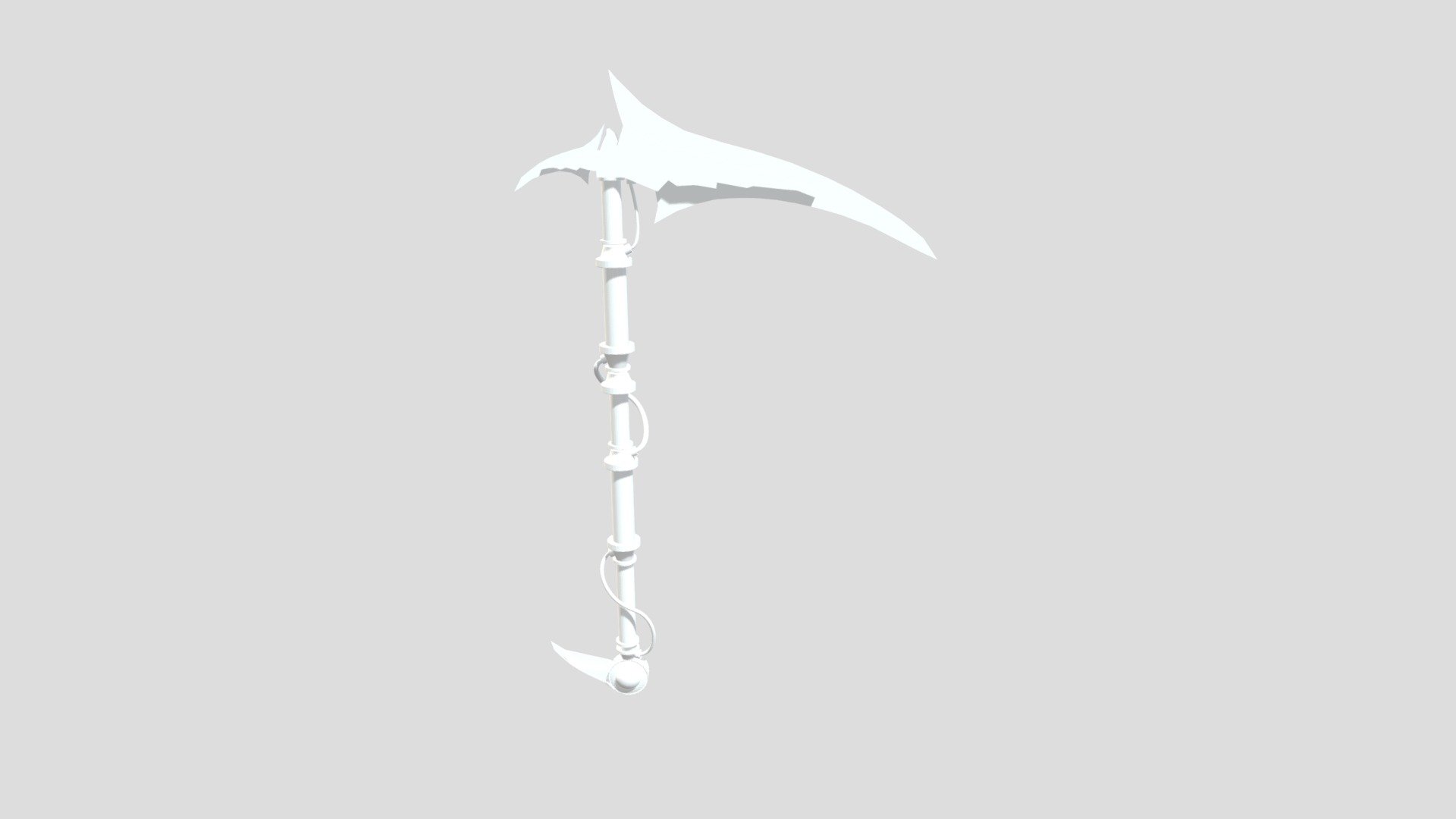 NicolasMullerProyecto1-Scythe - 3D model by JoyDboy [096833c] - Sketchfab