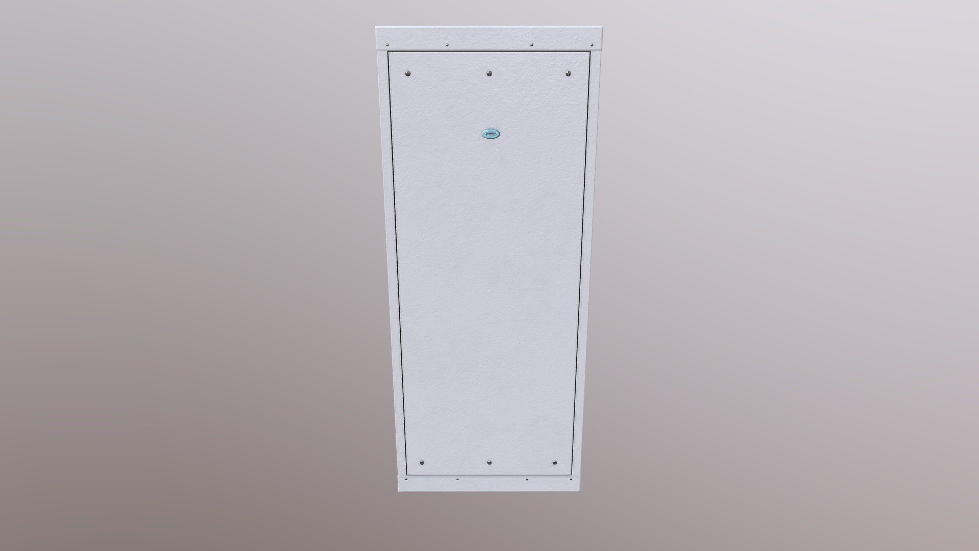 Box_200 - 3D model by nageldis [096c7c0] - Sketchfab