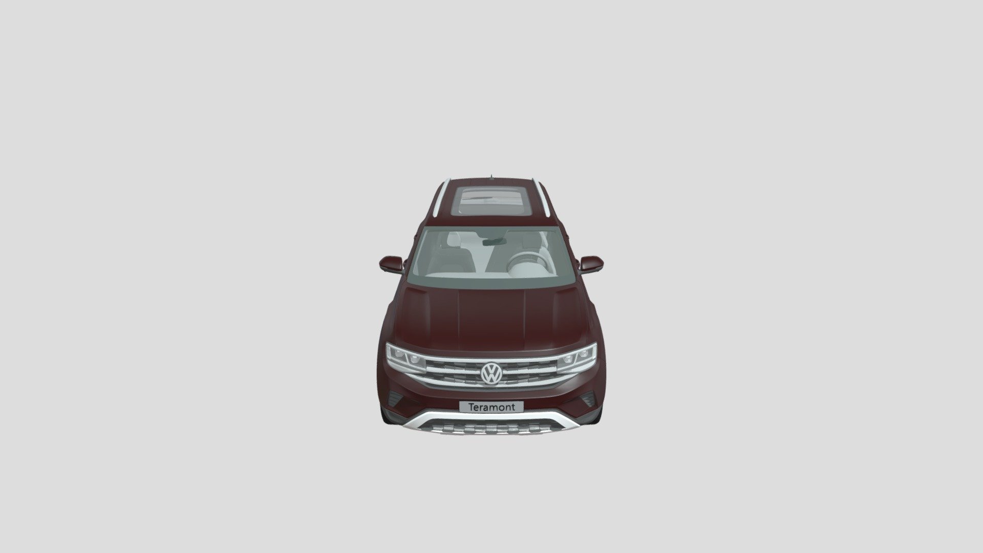 Car Test - 3D model by hustlestudio [096ee15] - Sketchfab