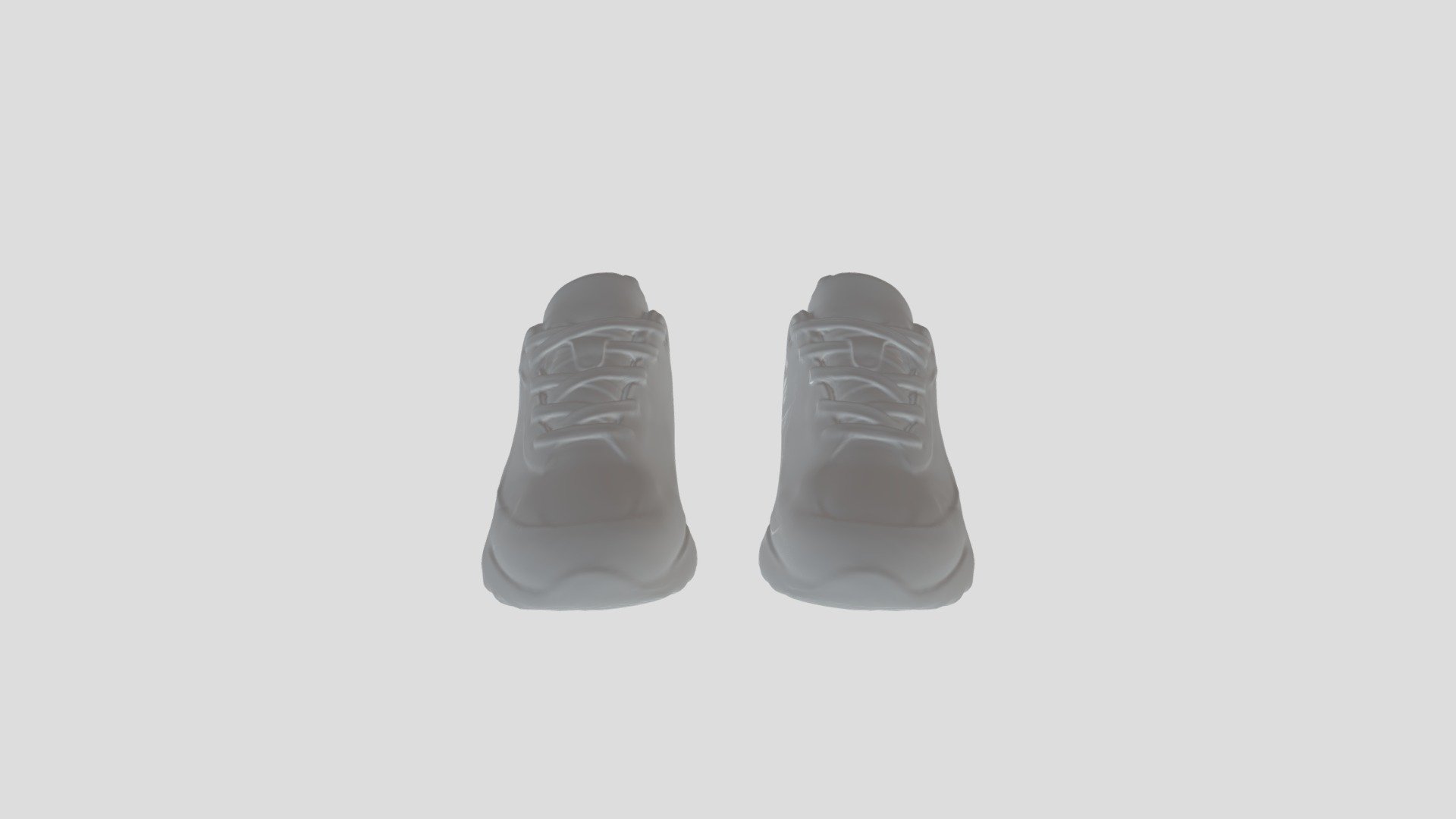 test_OK - Download Free 3D model by goodgd [097292e] - Sketchfab