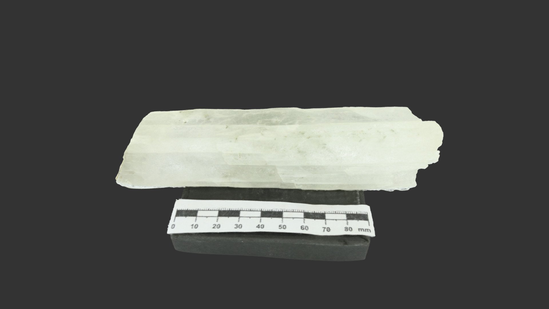 10903 Kernit - 3D model by Uni Freiburg (@MsGrraf) [09734d7] - Sketchfab
