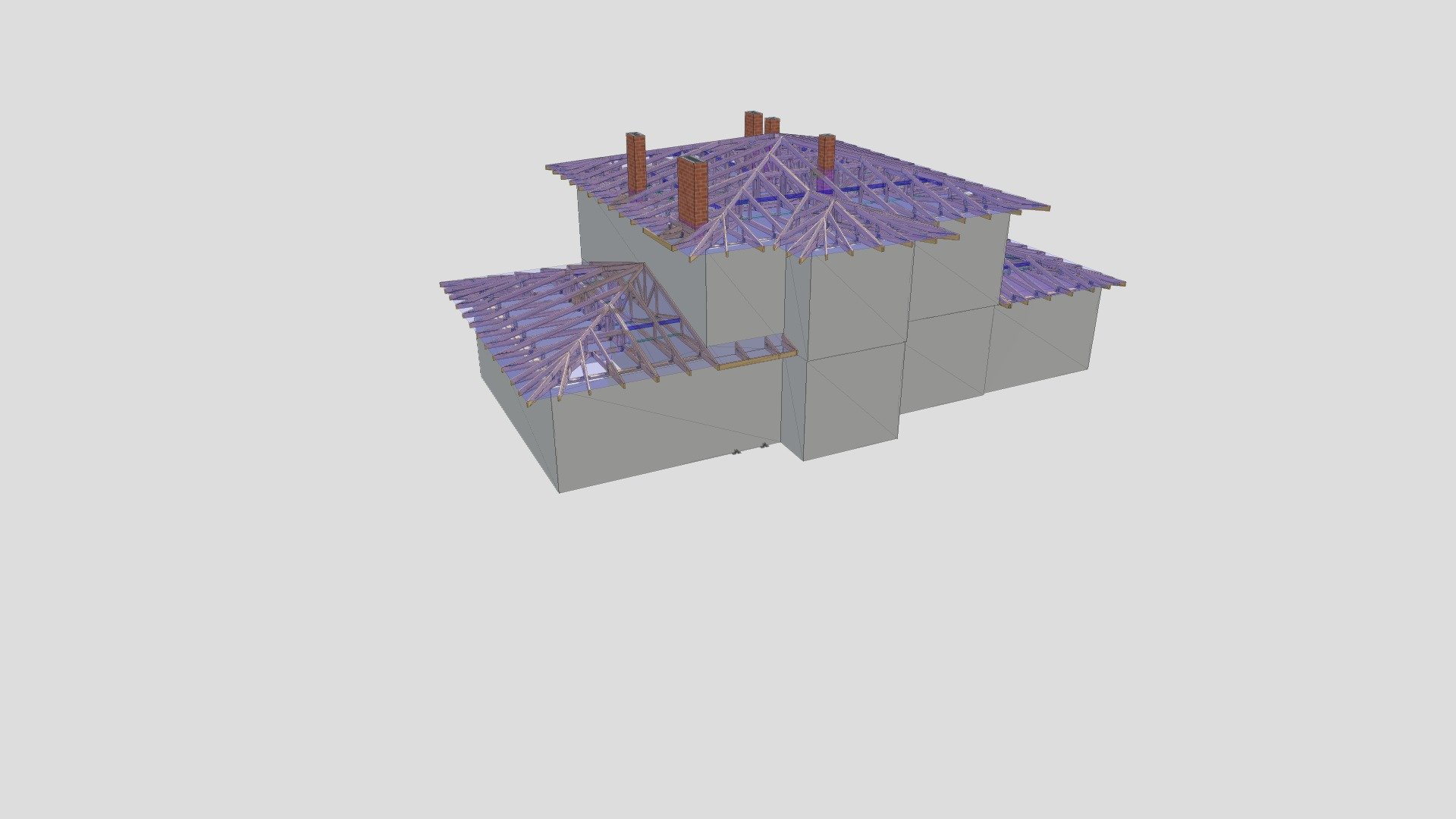 430 1 - Download Free 3D model by DS (@da_sh) [0973c2d] - Sketchfab