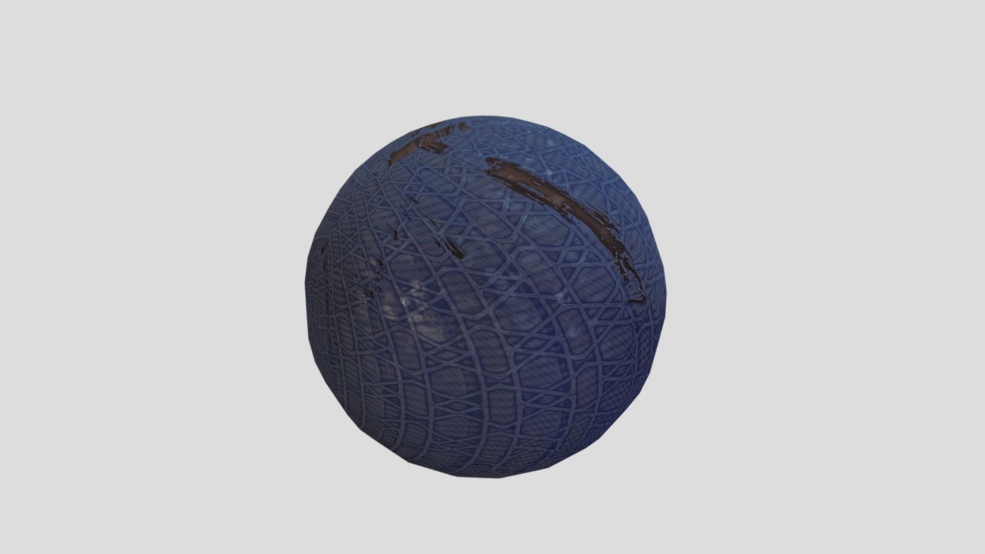 Wallpaper texture - Download Free 3D model by FantasyDragon [09762d2 ...