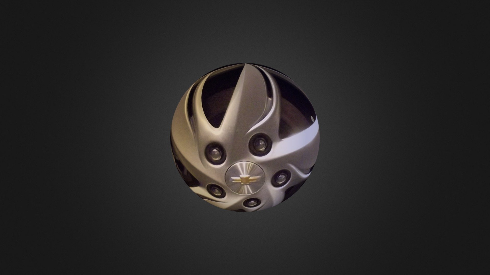Sphere - 3D model by josh (@josh3dmodels) [09791b0] - Sketchfab