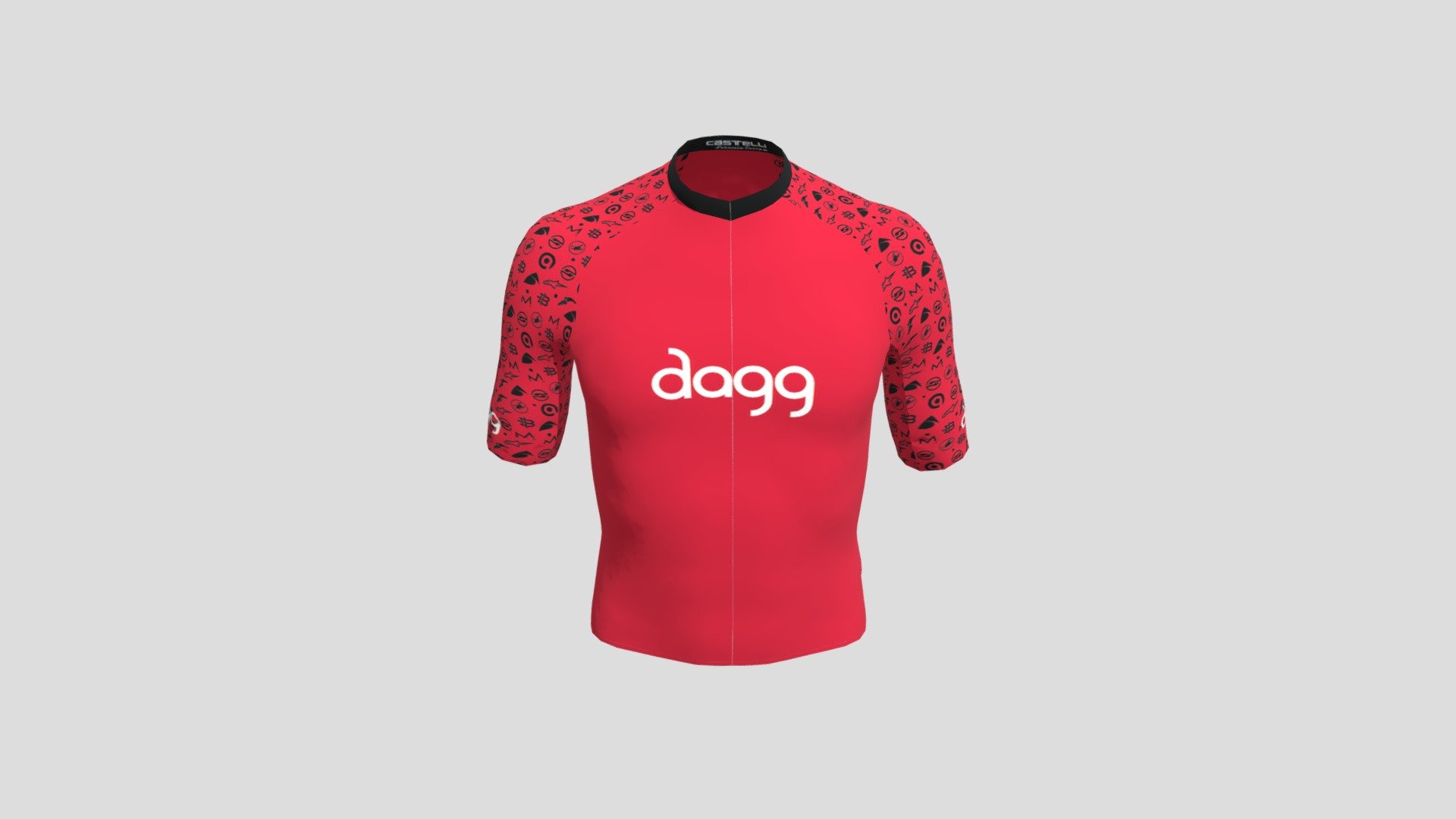 4300410 DAGG essai 3 - 3D model by dagg.distribution [0979649] - Sketchfab