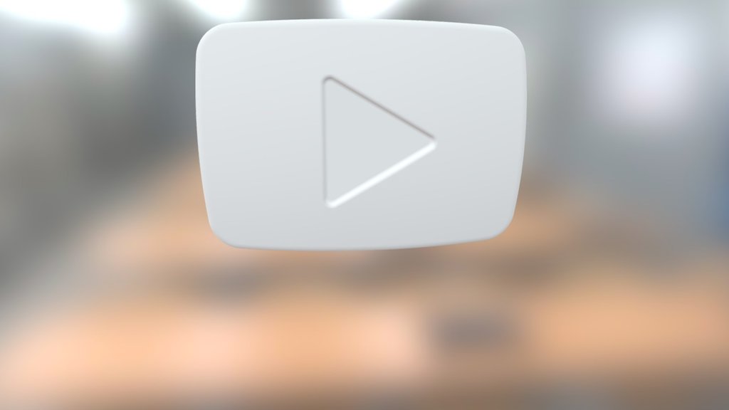 Y Tbutton2 - 3D model by cube77. [0981a2f] - Sketchfab