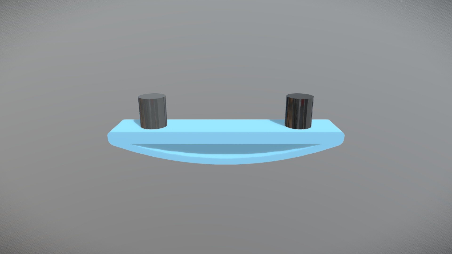 Zapatron 3000 Full - Download Free 3D model by DPrubik [09867ad ...