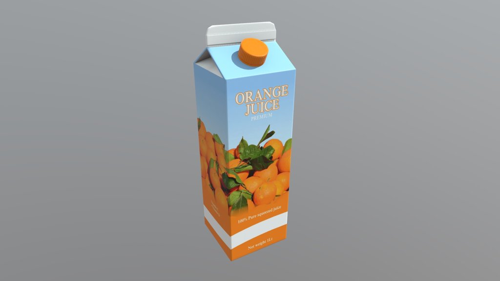 FA Model - A 3D model collection by beckyholloway83 - Sketchfab