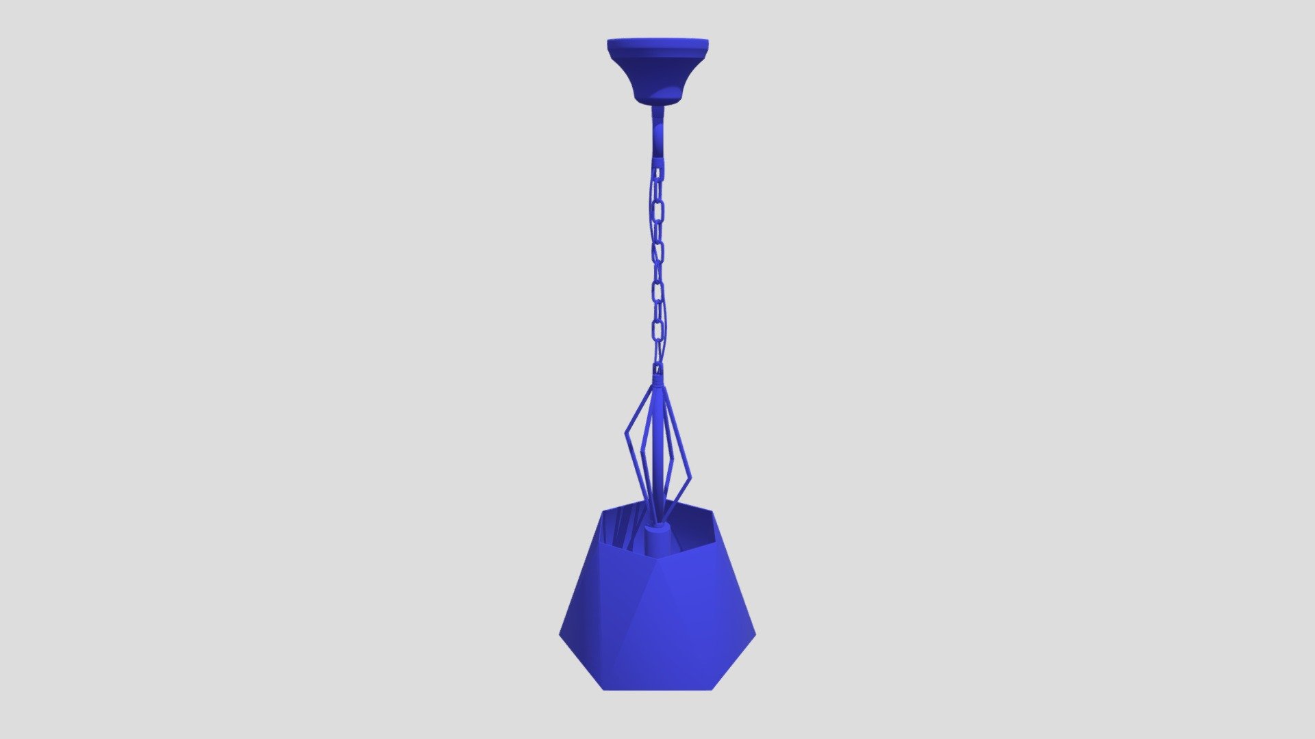 Vele Luce VL2191P01 - Download Free 3D model by Lu.ru (@svetmagaz ...