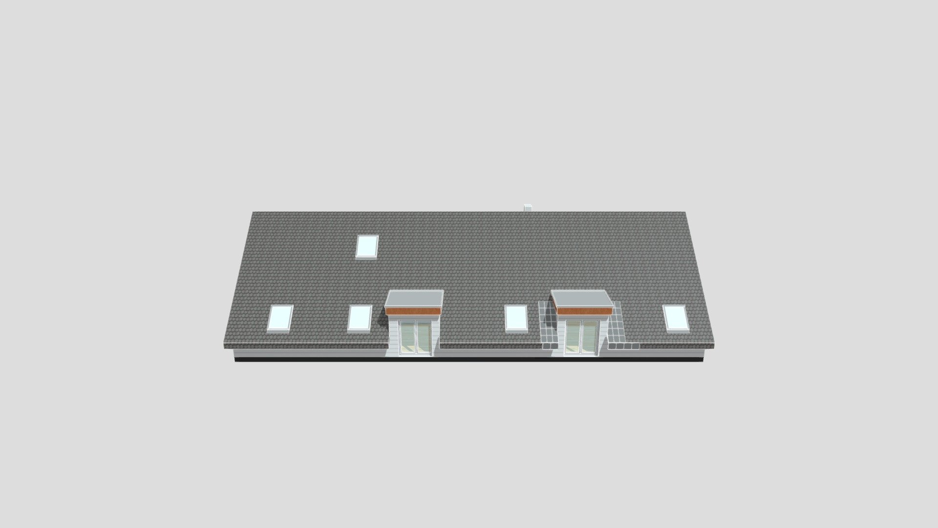Basis Modell Mertens T - 3D model by deep_in_the_croud [098b725 ...