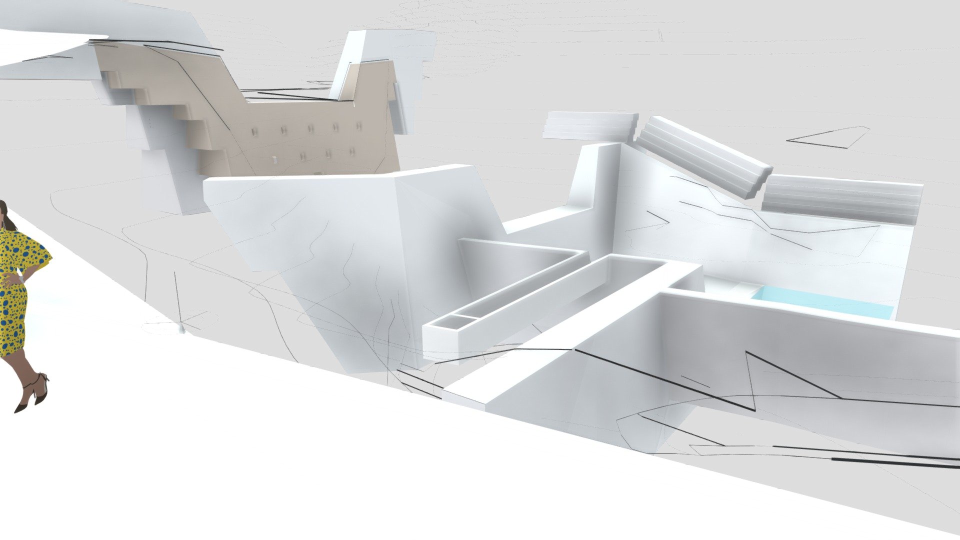 VR_test_surface - 3D model by Stnk (@Seiyatnk) [098b744] - Sketchfab