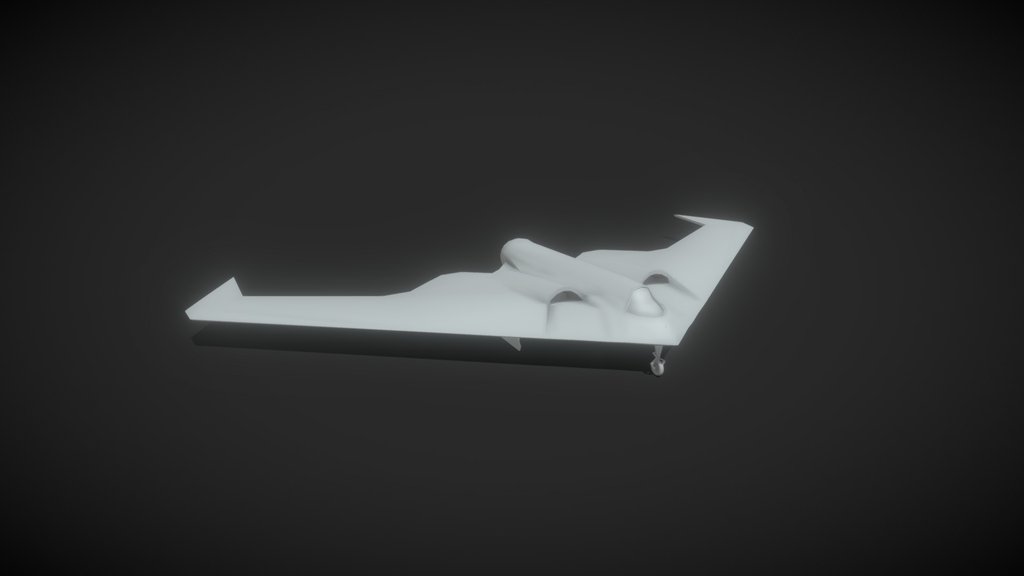 Aircraft 3D Models - A 3D model collection by 3DDisco - Sketchfab