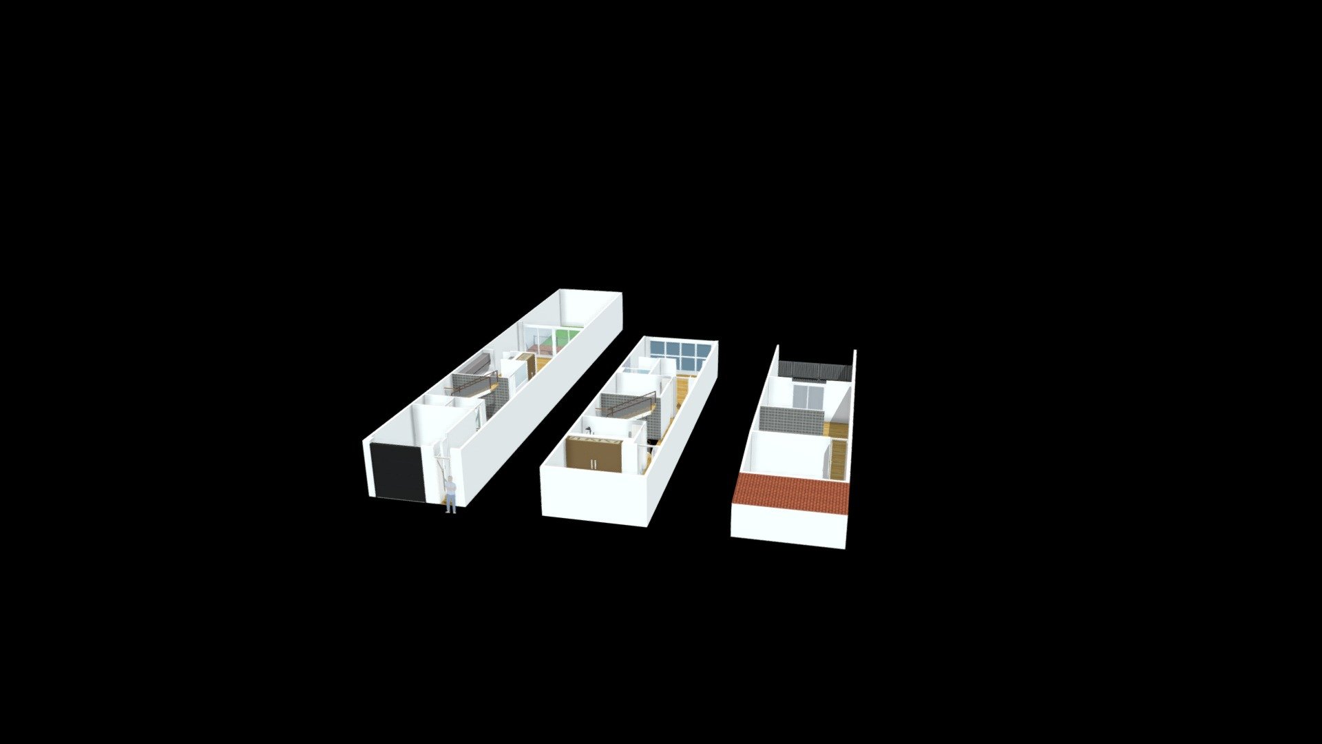 REF_007_Blasco_Garay - 3D model by Nova_Domus [098dd55] - Sketchfab
