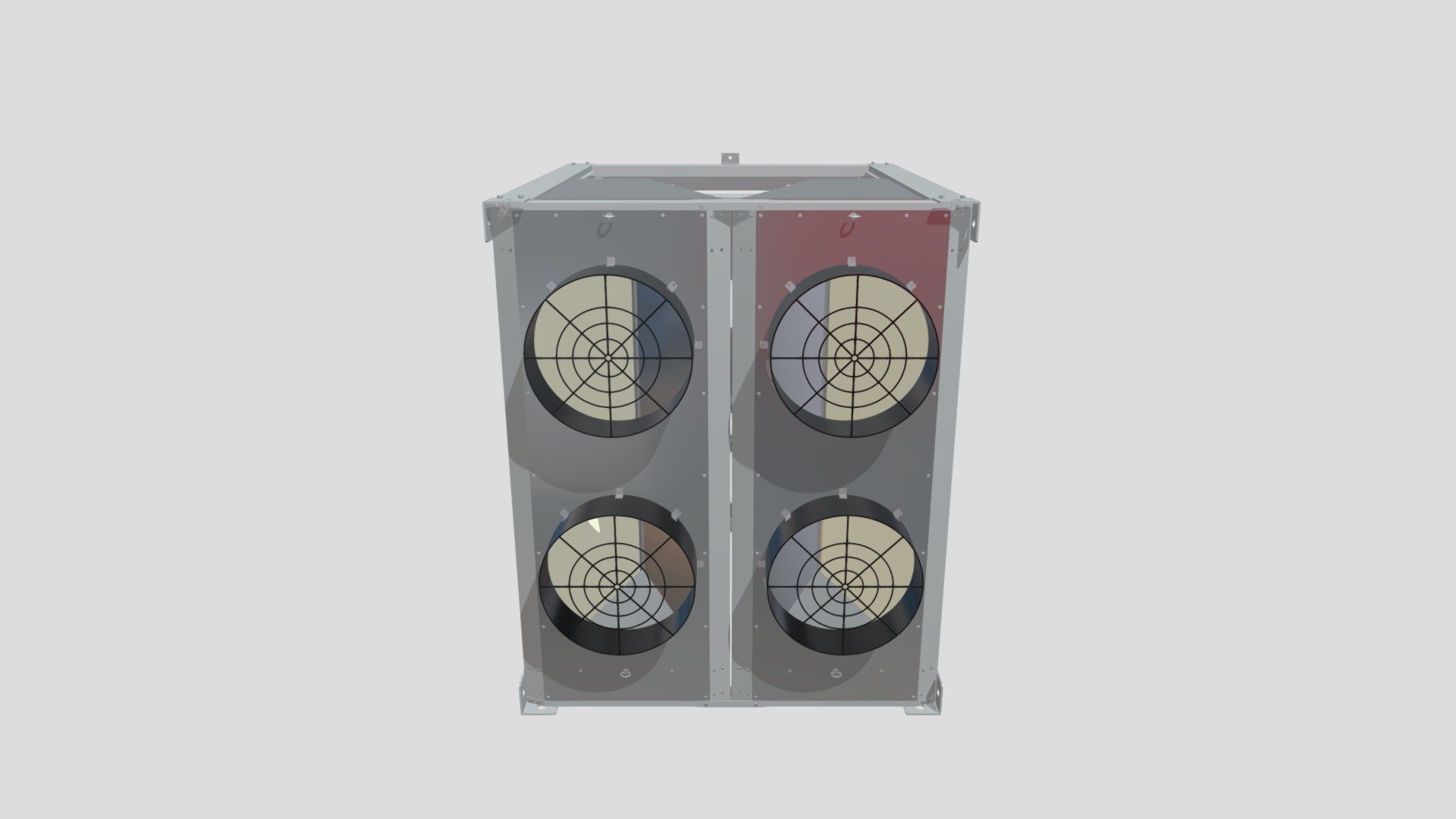 Fbx - Download Free 3D model by nguyenhuunam51120 [0991824] - Sketchfab