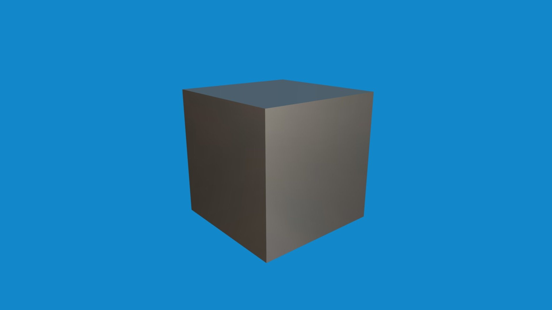 Locator box - 3D model by fasteng [0993e3a] - Sketchfab