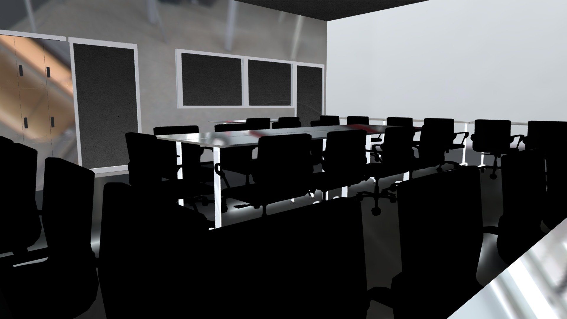 LAB P_ART2 - 3D model by onlytiw01 [0999407] - Sketchfab
