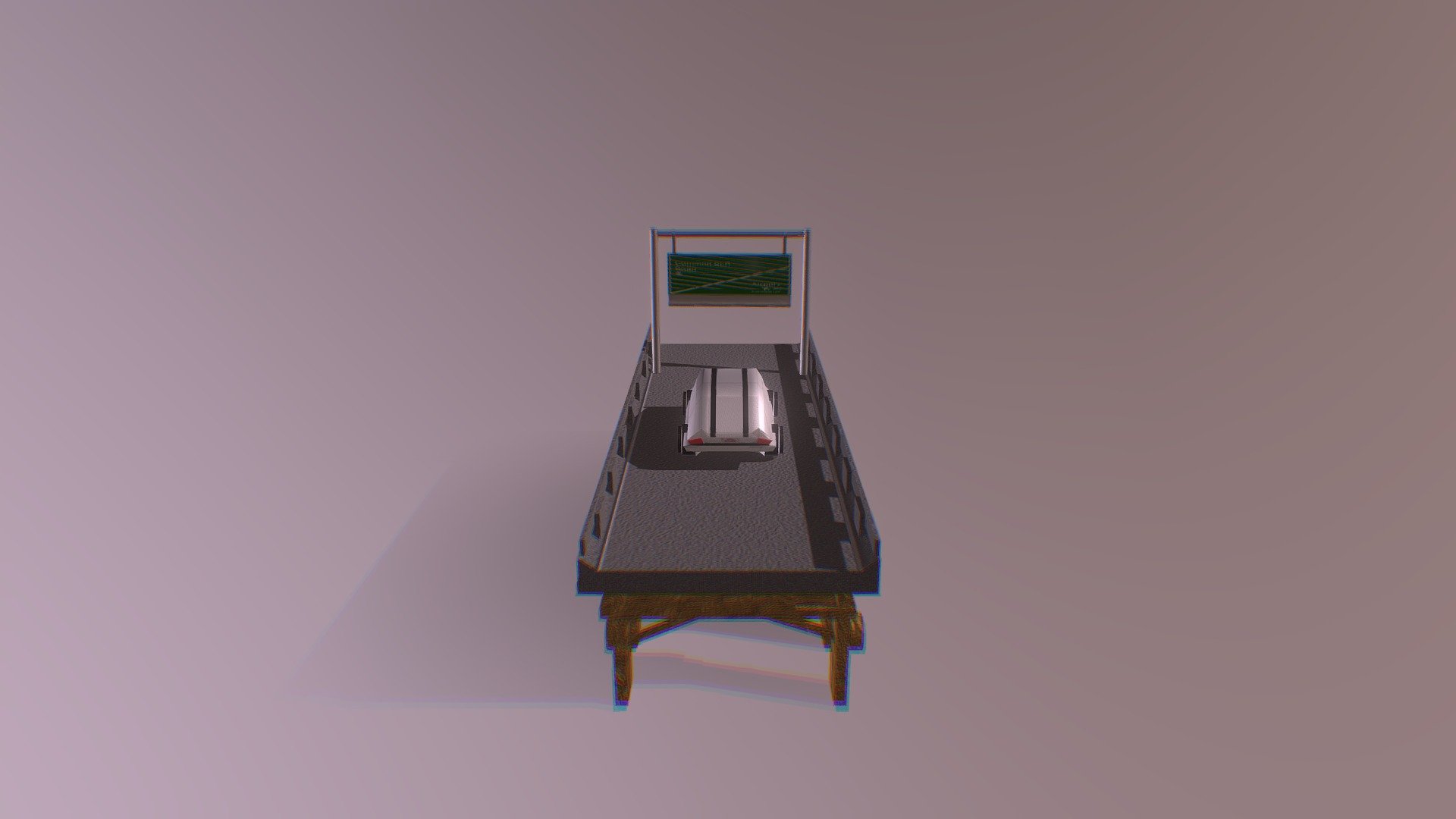 Models 3d Model By Starboymega 099bb3b Sketchfab
