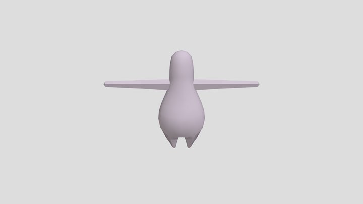 Waterwraith 3D models - Sketchfab