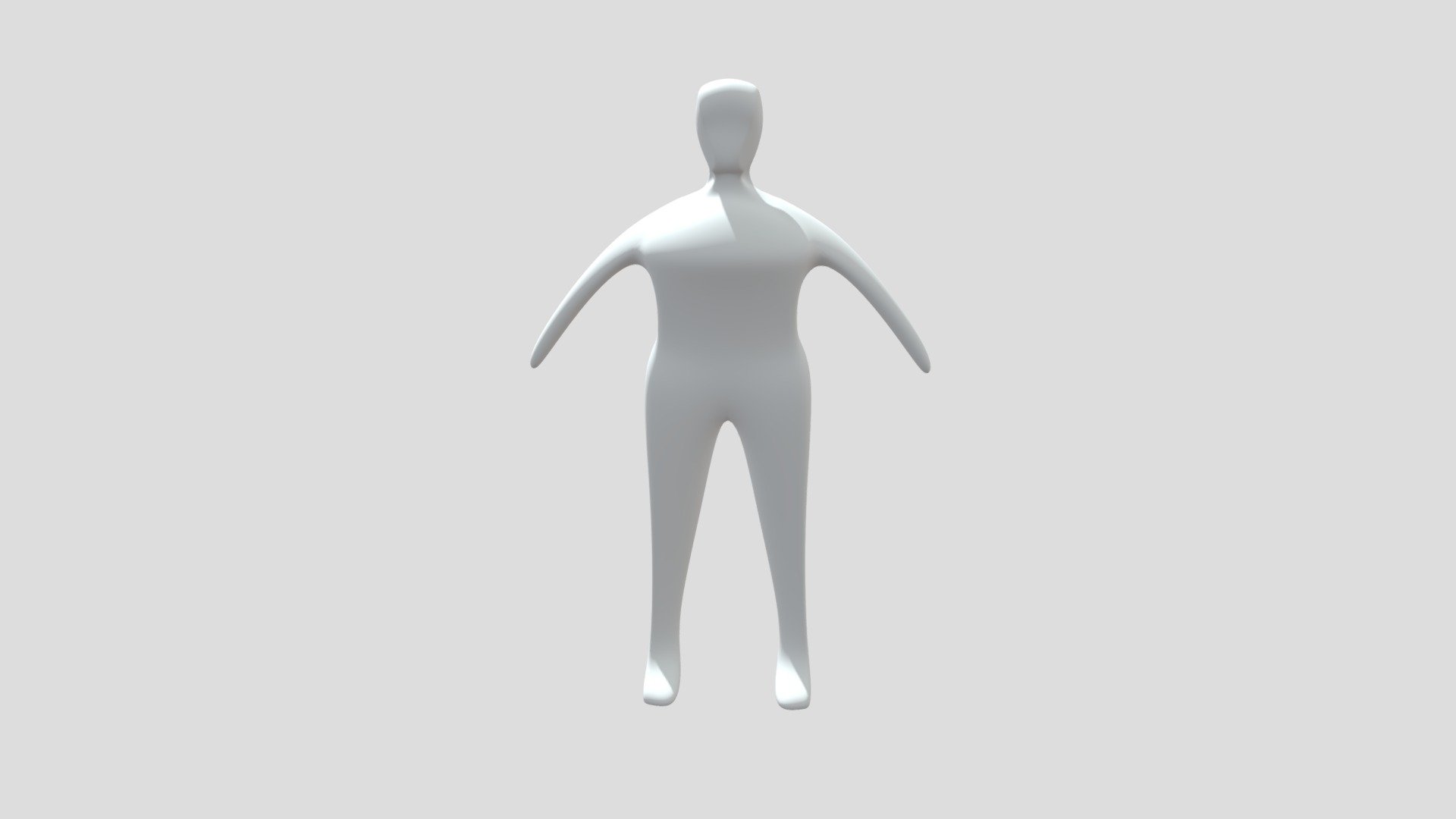 Riven Sculpt - 3D model by Alysen [099fc98] - Sketchfab