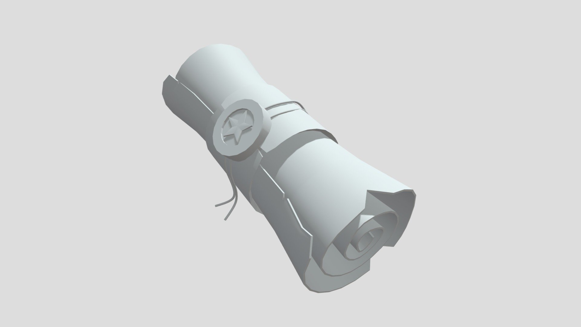Nolan_Whitney_3_3_Assignment - 3D model by w.nolan.lafs [09a0364 ...