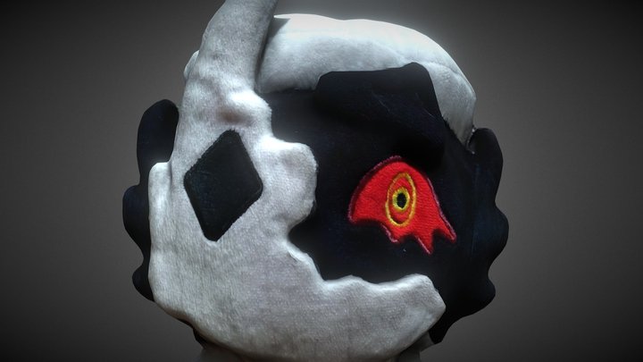 Regretevator 3D models - Sketchfab
